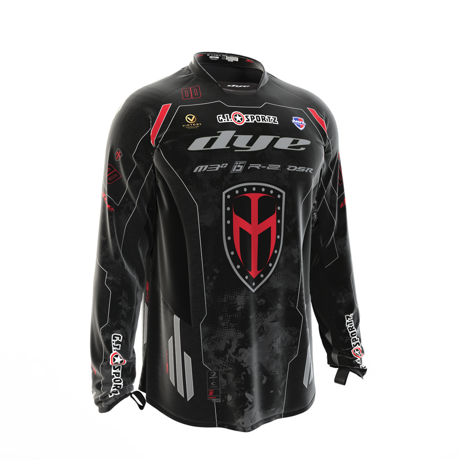 TEAMIRONMEN.COM – TEAM IRONMEN